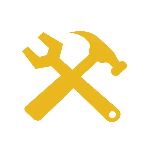 Rhinobot - Hadronrobo Labs